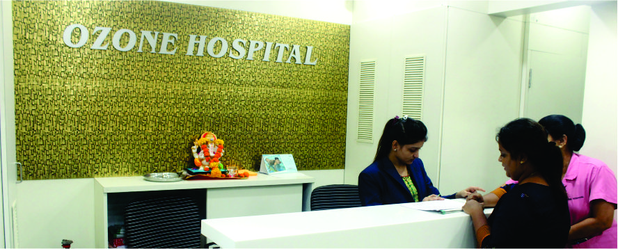 Multispeciality Hospital in Vasai (Call: 7428094028) | Cardiologist in ...