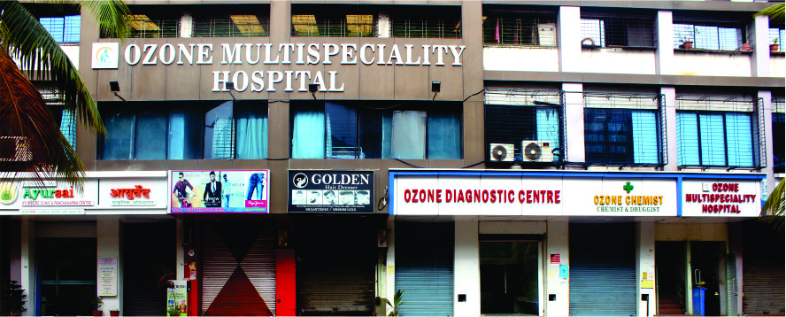 Multispeciality Hospital in Vasai (Call: 7428094028) | Cardiologist in ...
